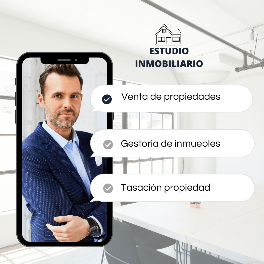 Registro de agentes inmobiliarios comunidad valenciana