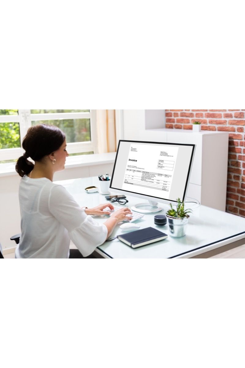 Electronic Invoicing In Spain Since When Is It Mandatory AO electronic-invoicing-in-spain-since-when-is-it-mandatory-ao
