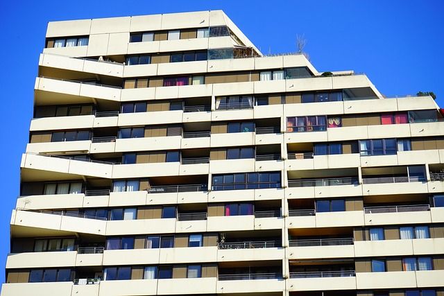 How to ask for a nota simple at the Land Registry Office in Spain