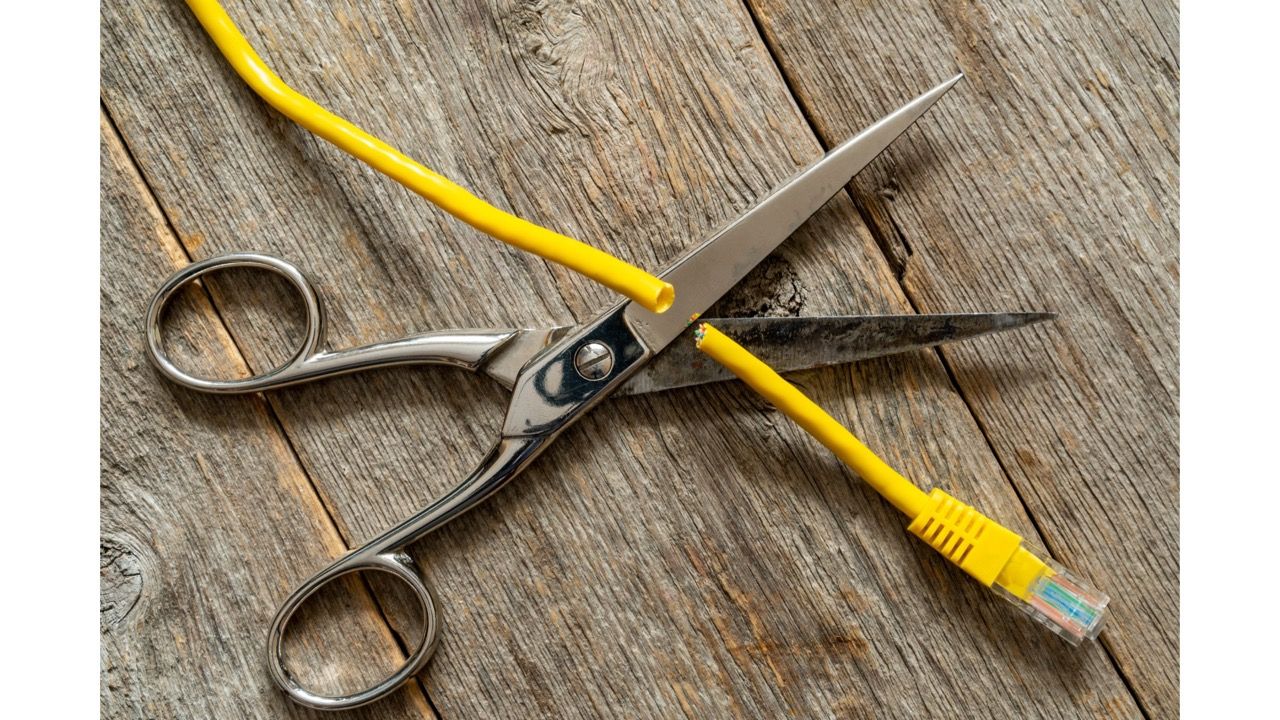 Digital disconnection in the workplace - Asesoría Orihuela Costa