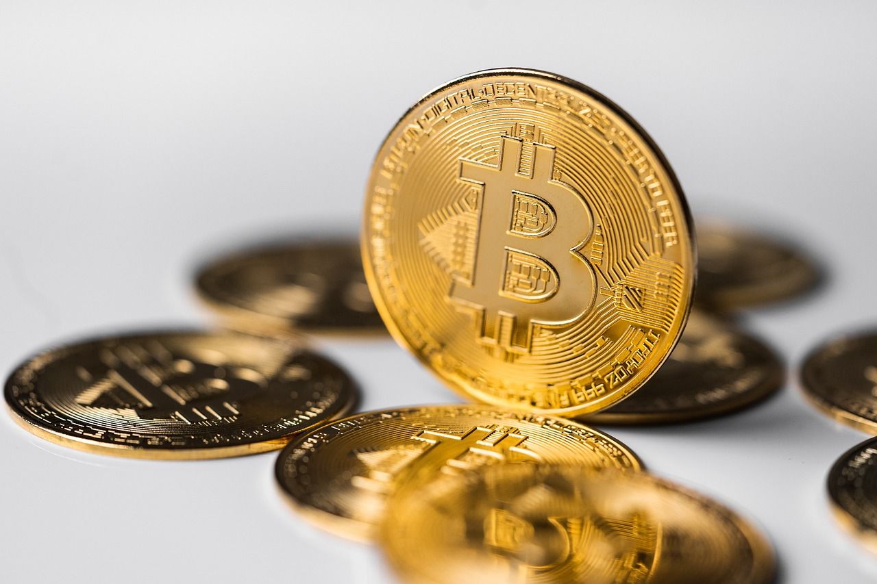 Declaración De Criptomonedas En España A Partir De 2024