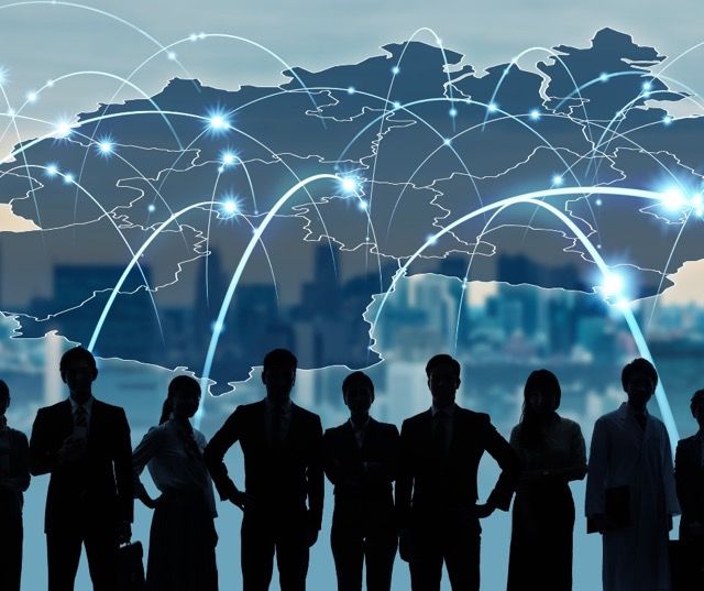 Networking efectivo para relaciones profesionales y oportunidades ...