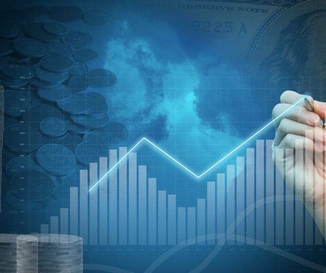 Étapes pour transformer votre passion en une entreprise rentable ...