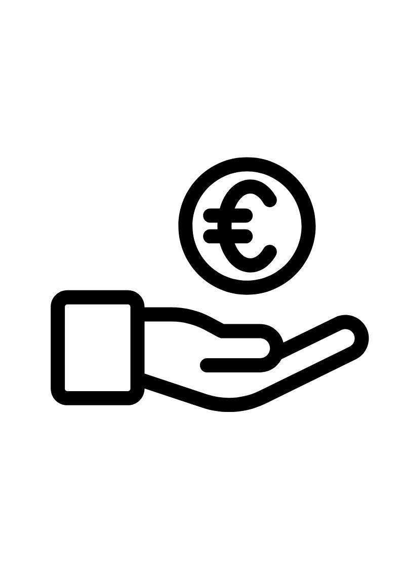 Solicitar CIRBE Banco de España: Guía y Pasos a Seguir - Asesoría ...