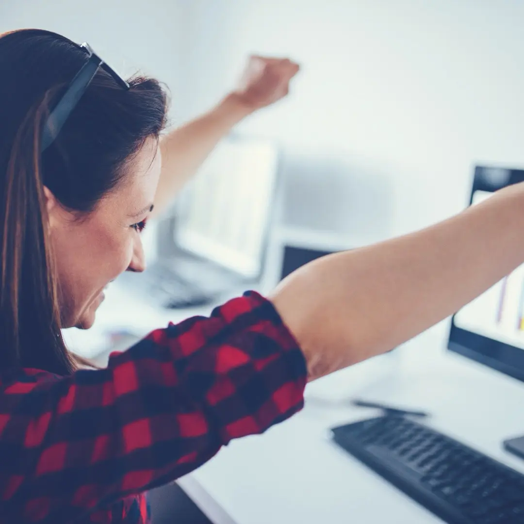 Ayudas para autónomos 2025, conoce las subvenciones y apoyo - Asesoría Orihuela Costa